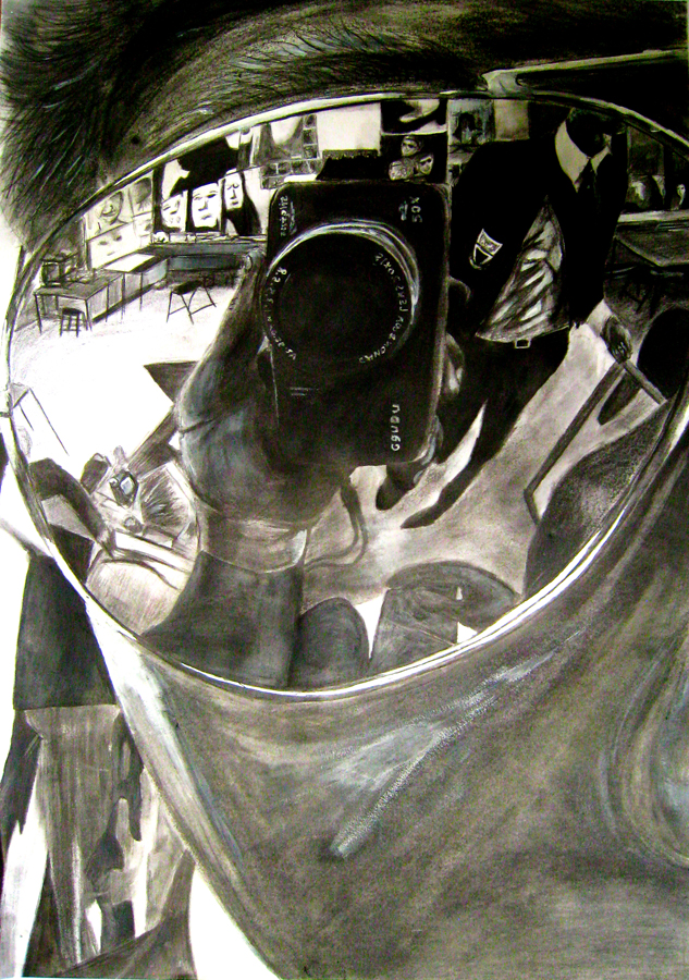 Jacob Trimnell-R | Bruton Art Society